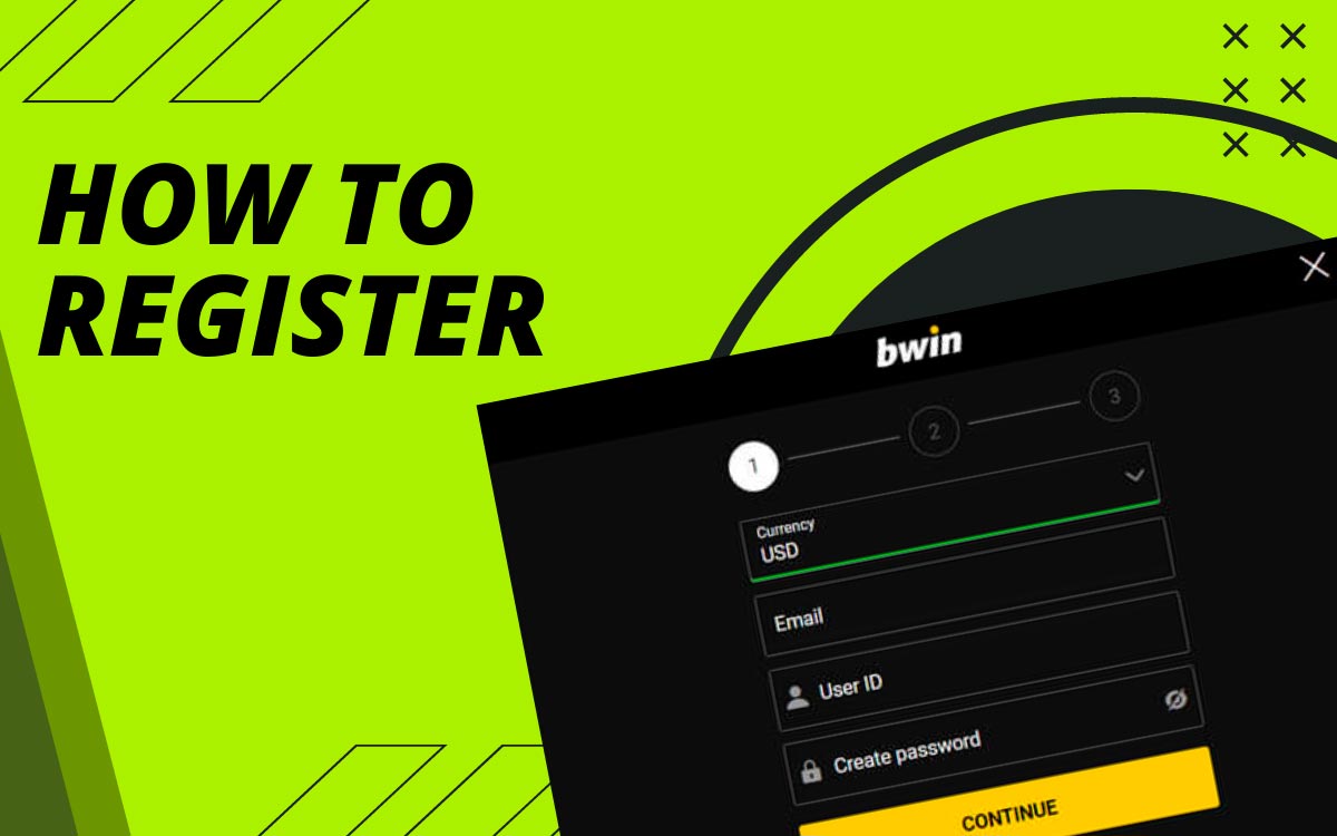 Bet on Sports and Casino Games with Bwin - Secure and Legitimate ...
